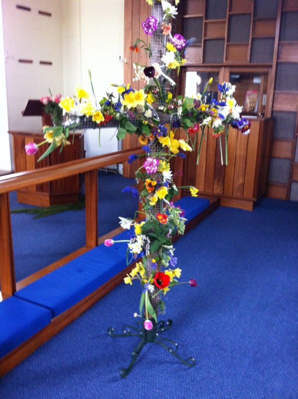 Photos - Marske Methodist Church